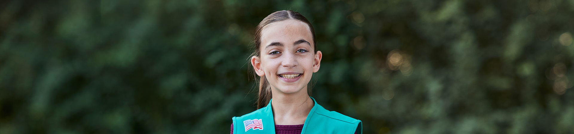 Juliettes | Girl Scouts