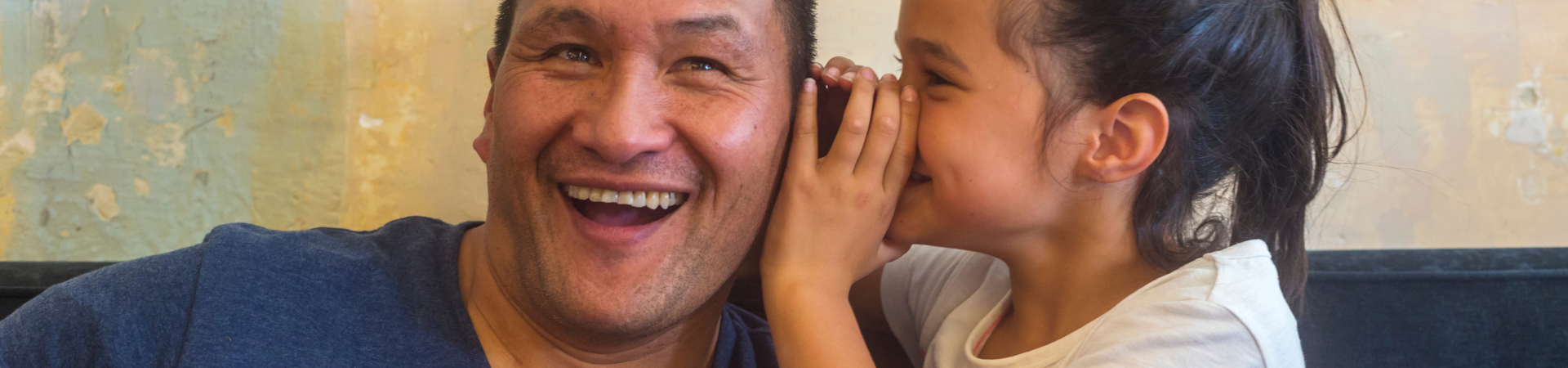 How to Celebrate: AANHPI Heritage Month