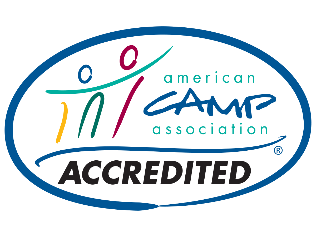 Camp Birch Trails | Girl Scouts